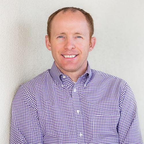 Speakers | Summer Ball Summit