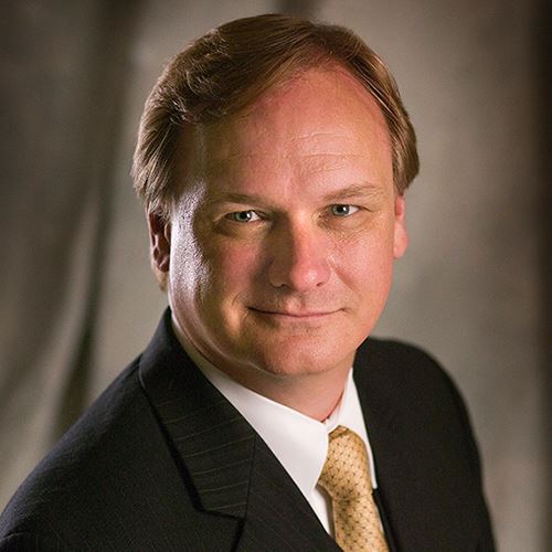 Speakers | Summer Ball Summit