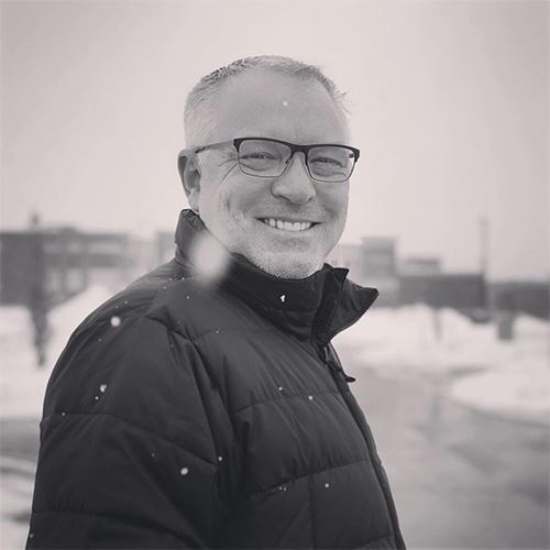 Speakers | Summer Ball Summit