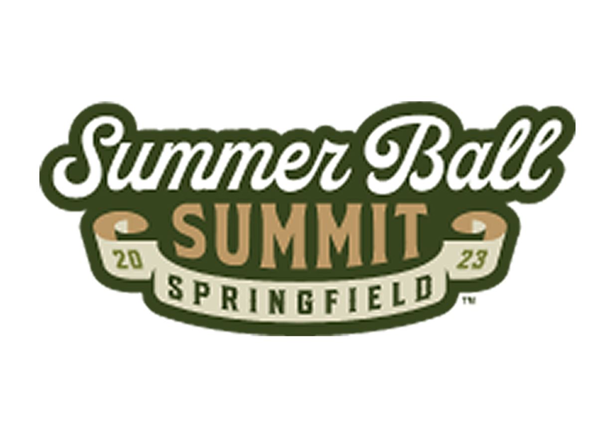 Event Info | Summer Ball Summit