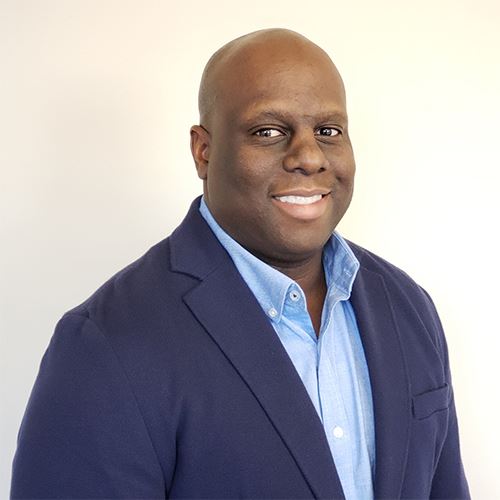 Speakers | Summer Ball Summit