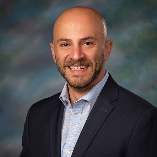 Speakers | Summer Ball Summit