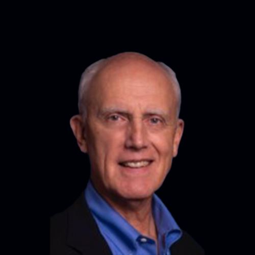 Speakers | Summer Ball Summit